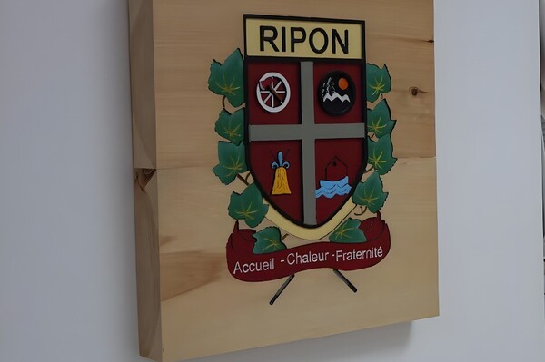 Mot du maire | Séance ordinaire du conseil | Le 1er décembre 2025